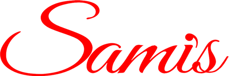 Sami’s Marco Island: A Culinary Oasis in Paradise - Generous Portions ...