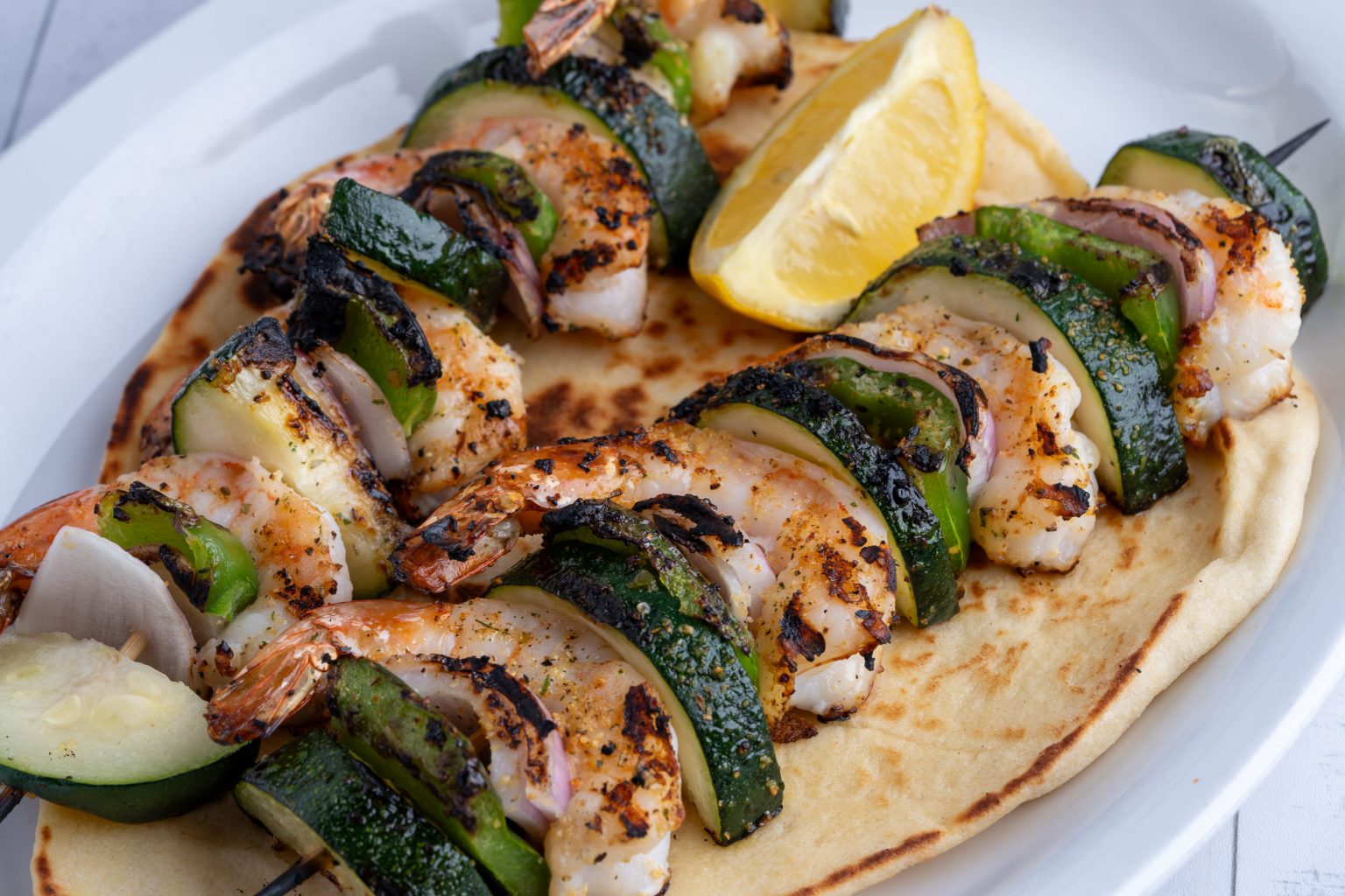 Sami’s Marco Island: A Culinary Oasis in Paradise - Generous Portions ...