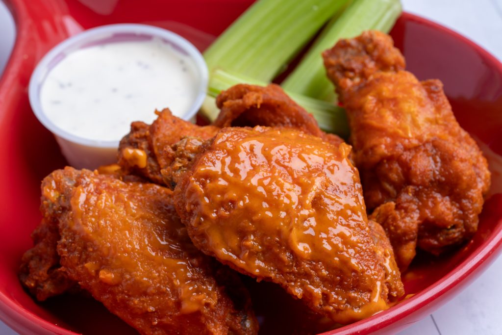 Sami’s Marco Island: A Culinary Oasis in Paradise - Generous Portions ...